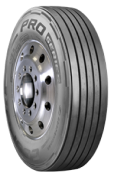 Cooper Truck Tires | Cooper Truck Tires