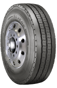 Cooper Truck Tires | Cooper Truck Tires
