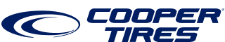 Dealer Locator | Cooper Truck Tires